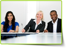 Strategic Business Planning Training Course - PD Training