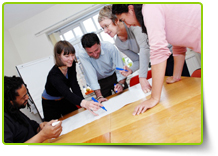 Train the Trainer Training Course - PD Training